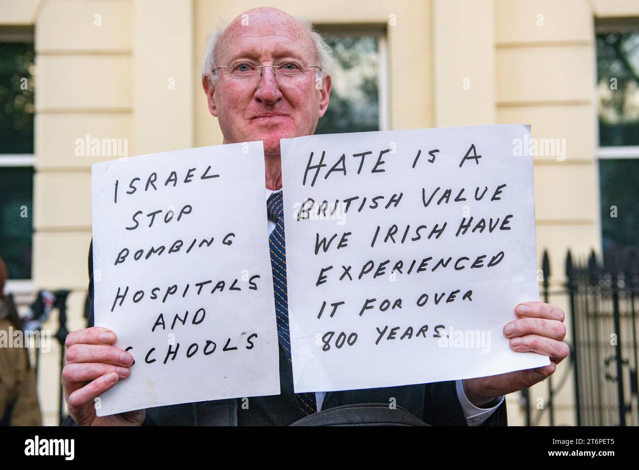 Fealings hi-res stock photography and images - Alamy