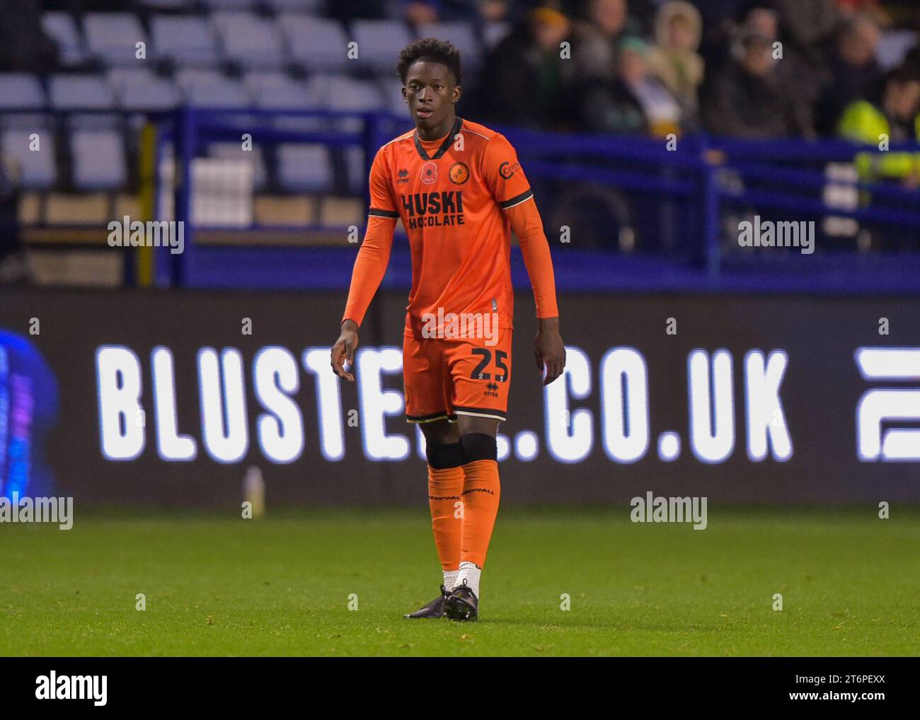 Romain esse hi-res stock photography and images - Alamy