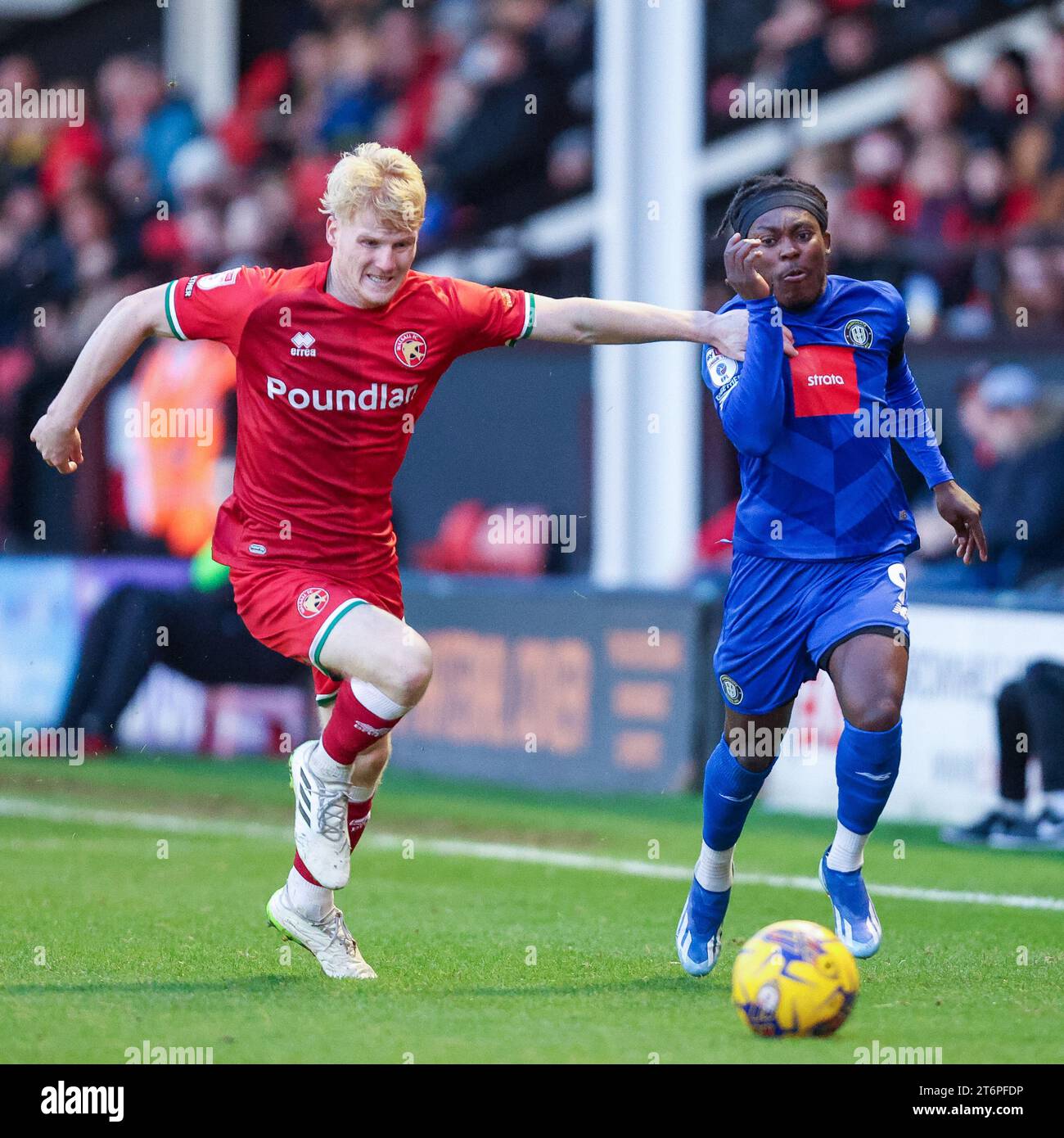 Stuart abraham hi-res stock photography and images - Alamy