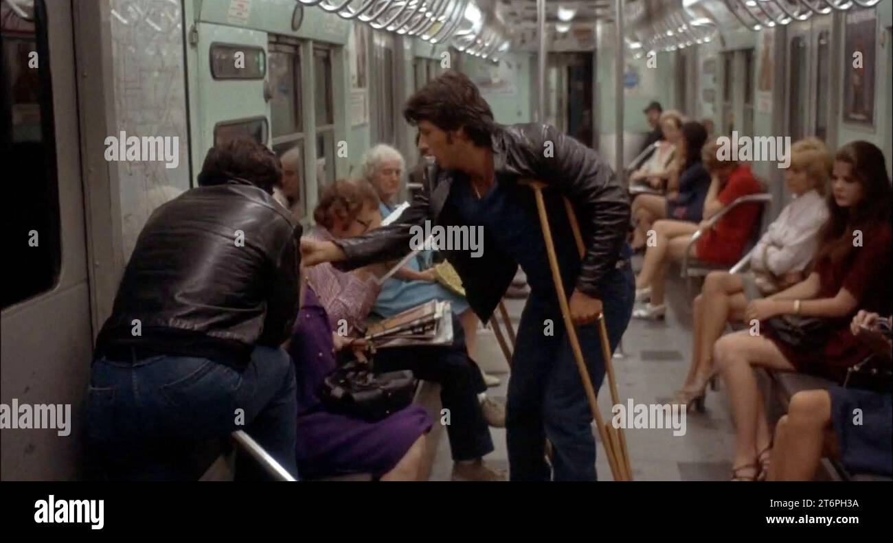 Los Angeles.CA.USA. Woody Allen with Sylvester Stallone and Anthony ...