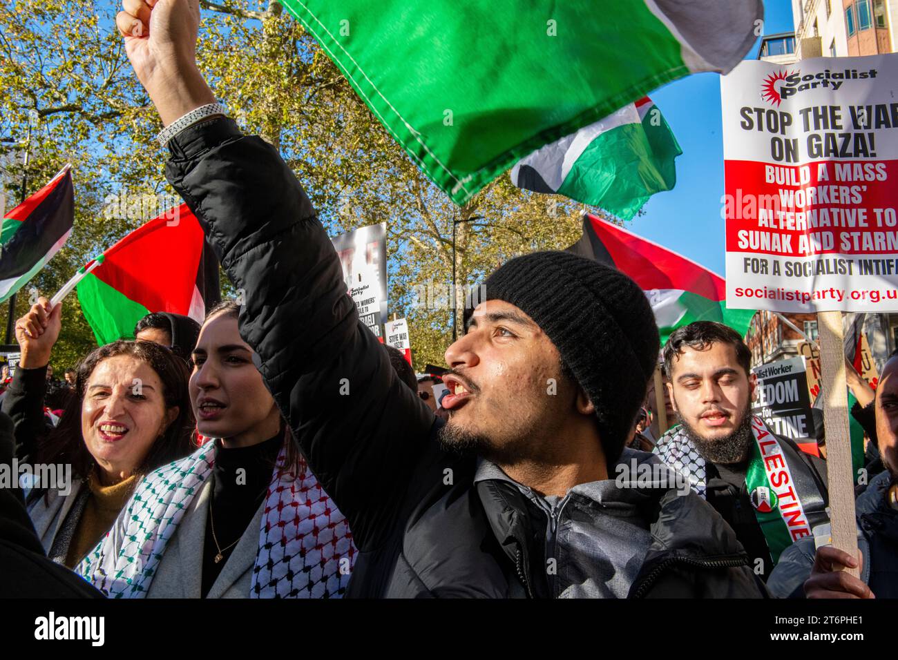 Free palestine arab man hi-res stock photography and images - Alamy