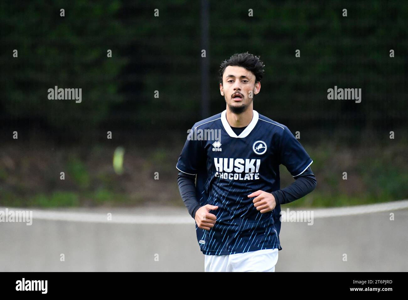 Elias mansor hi-res stock photography and images - Alamy