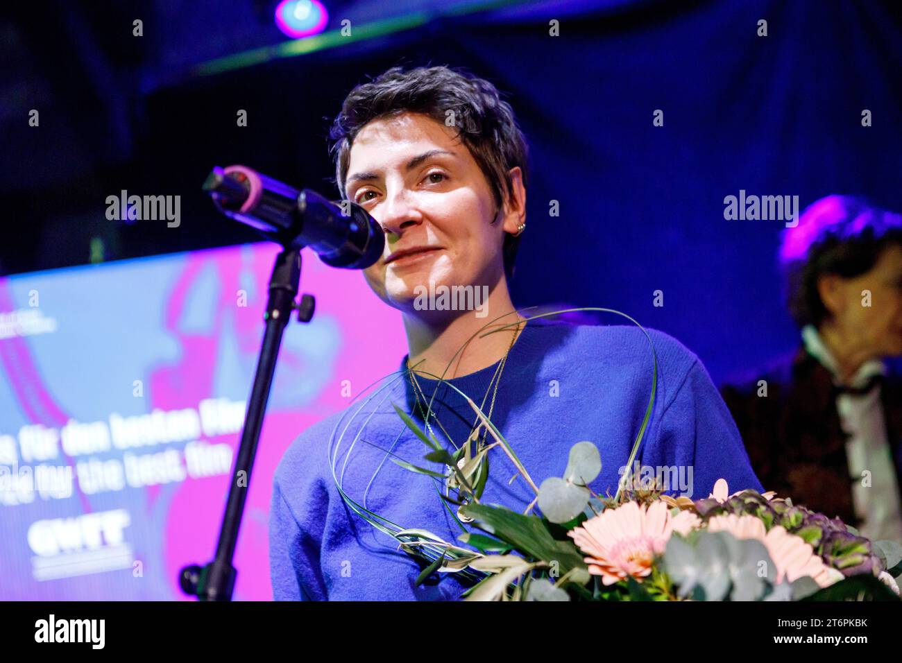 Spielstaetten hi-res stock photography and images - Alamy