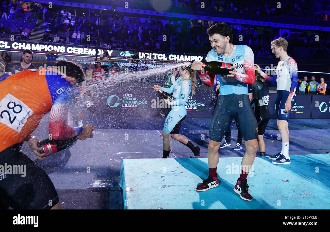 Daan kool hi-res stock photography and images - Alamy