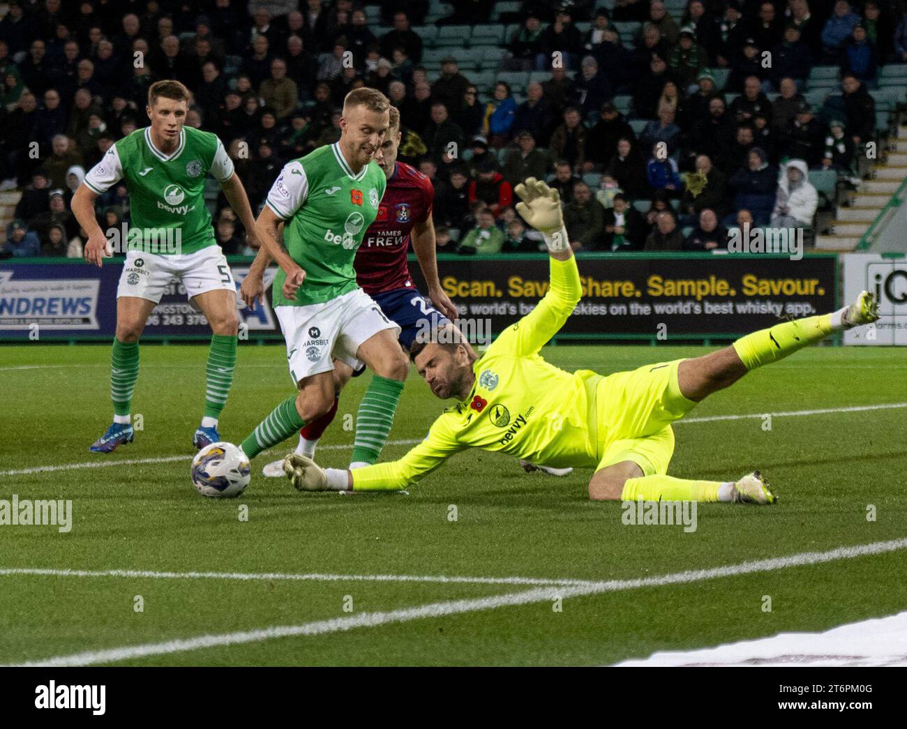 David jacobs hi-res stock photography and images - Alamy