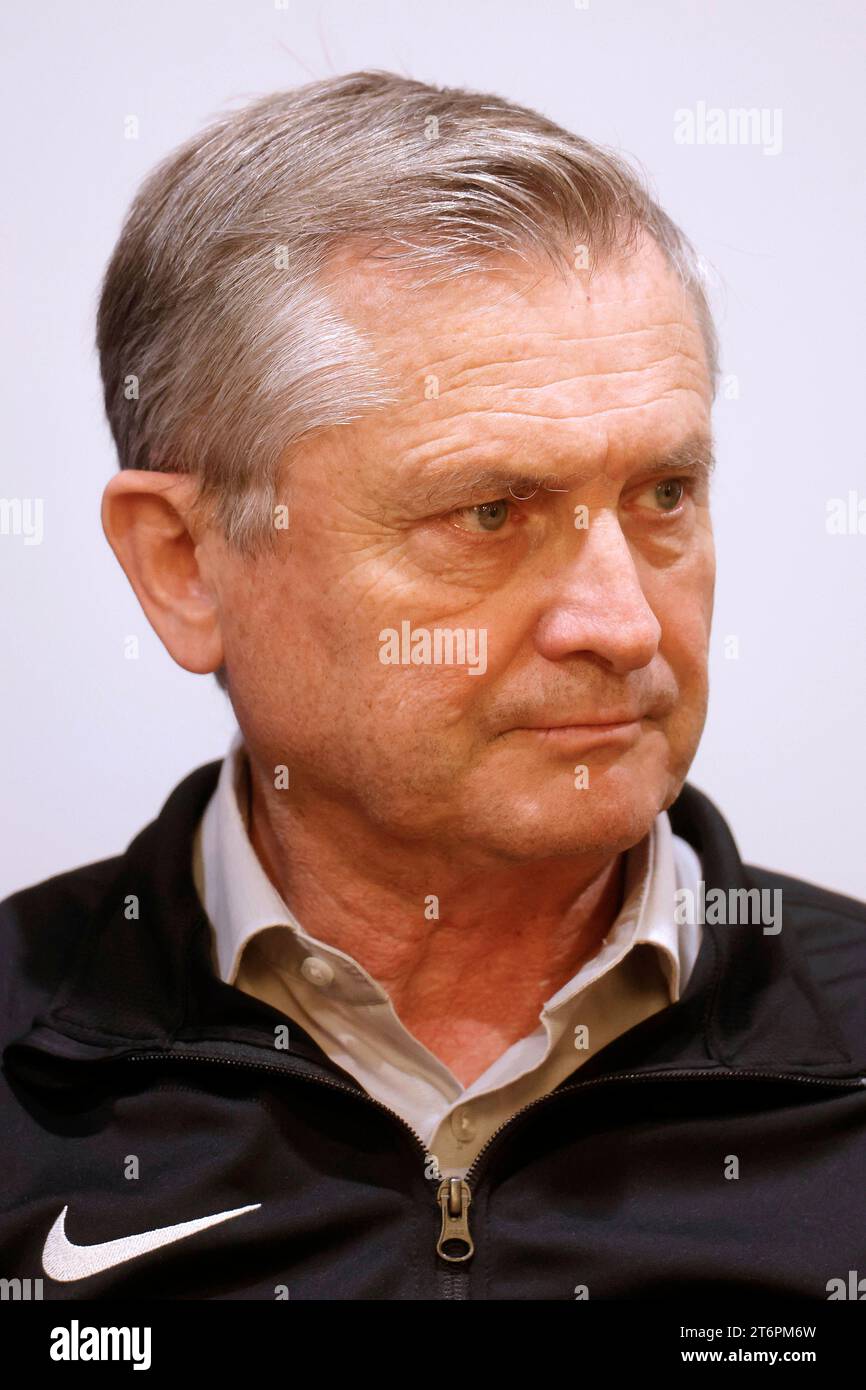 Koeln 28.10.2023 Cologne Boxing Cup 2023 Cologne Boxing Cup 2023 im ...