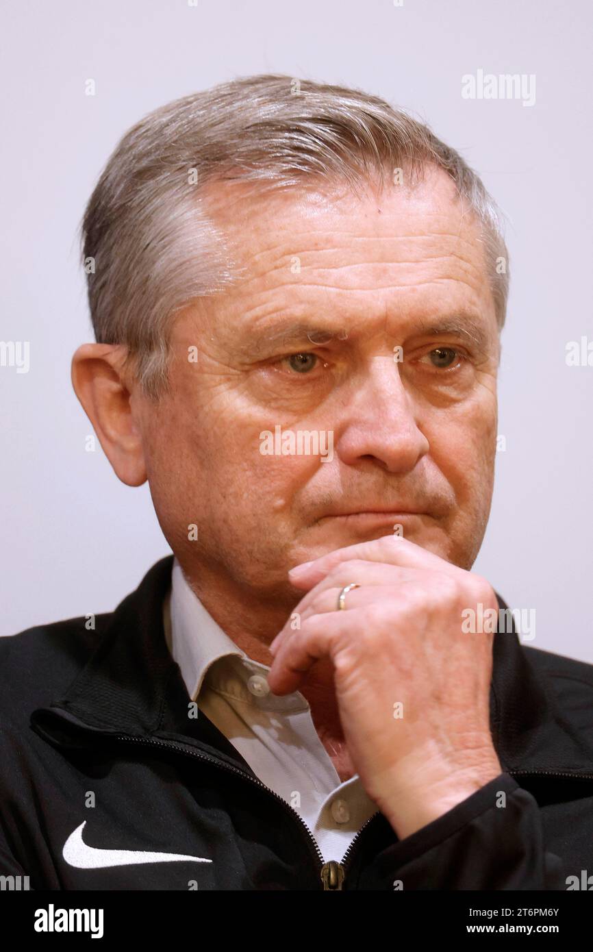 Koeln 28.10.2023 Cologne Boxing Cup 2023 Cologne Boxing Cup 2023 im ...