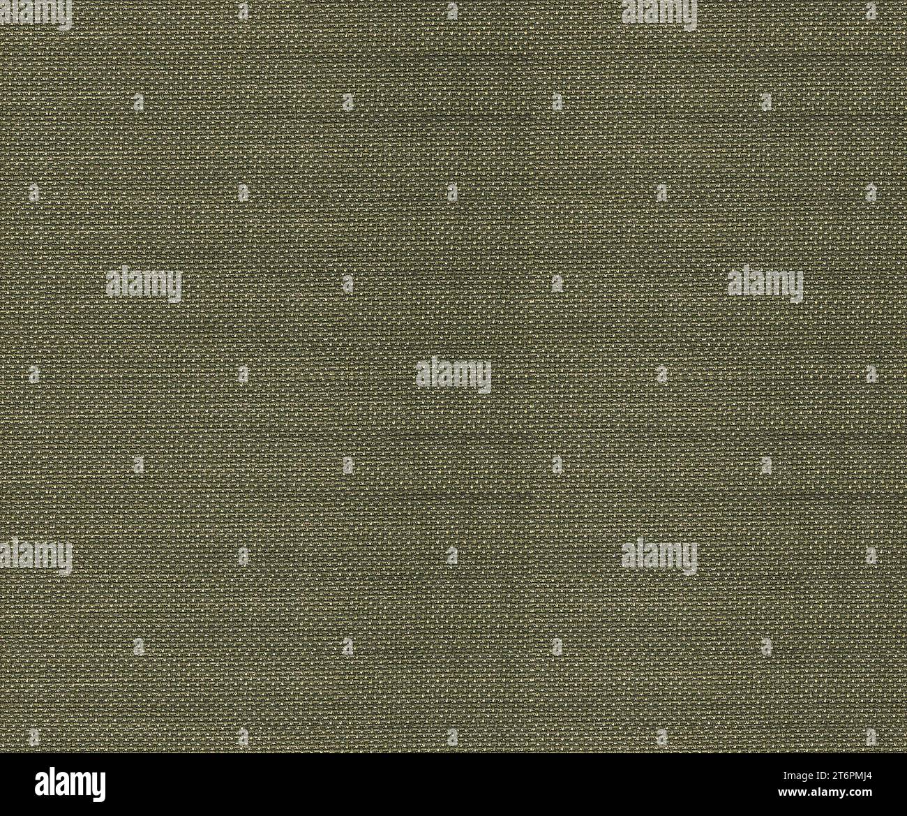 Fabrics close view background, colored textile material illustration ...