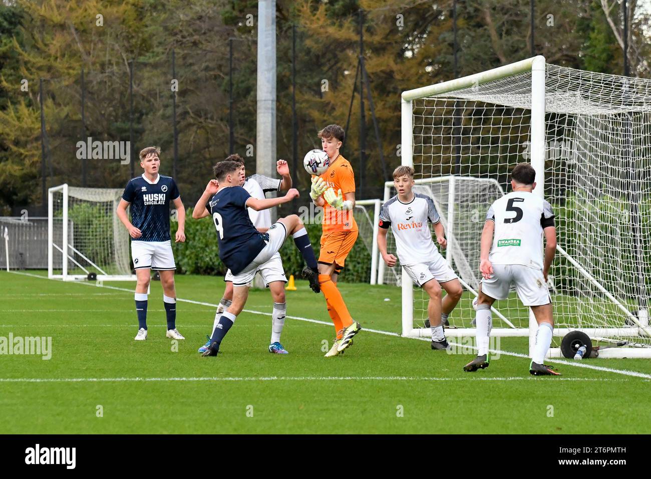 Frankie baker hi-res stock photography and images - Alamy