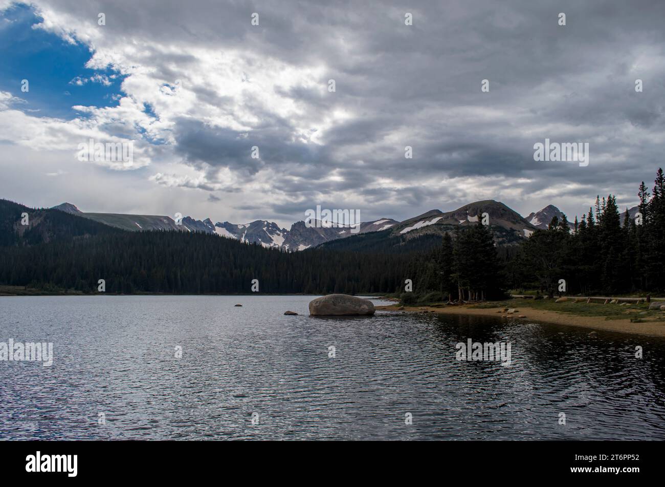 Majestic pure hi-res stock photography and images - Alamy