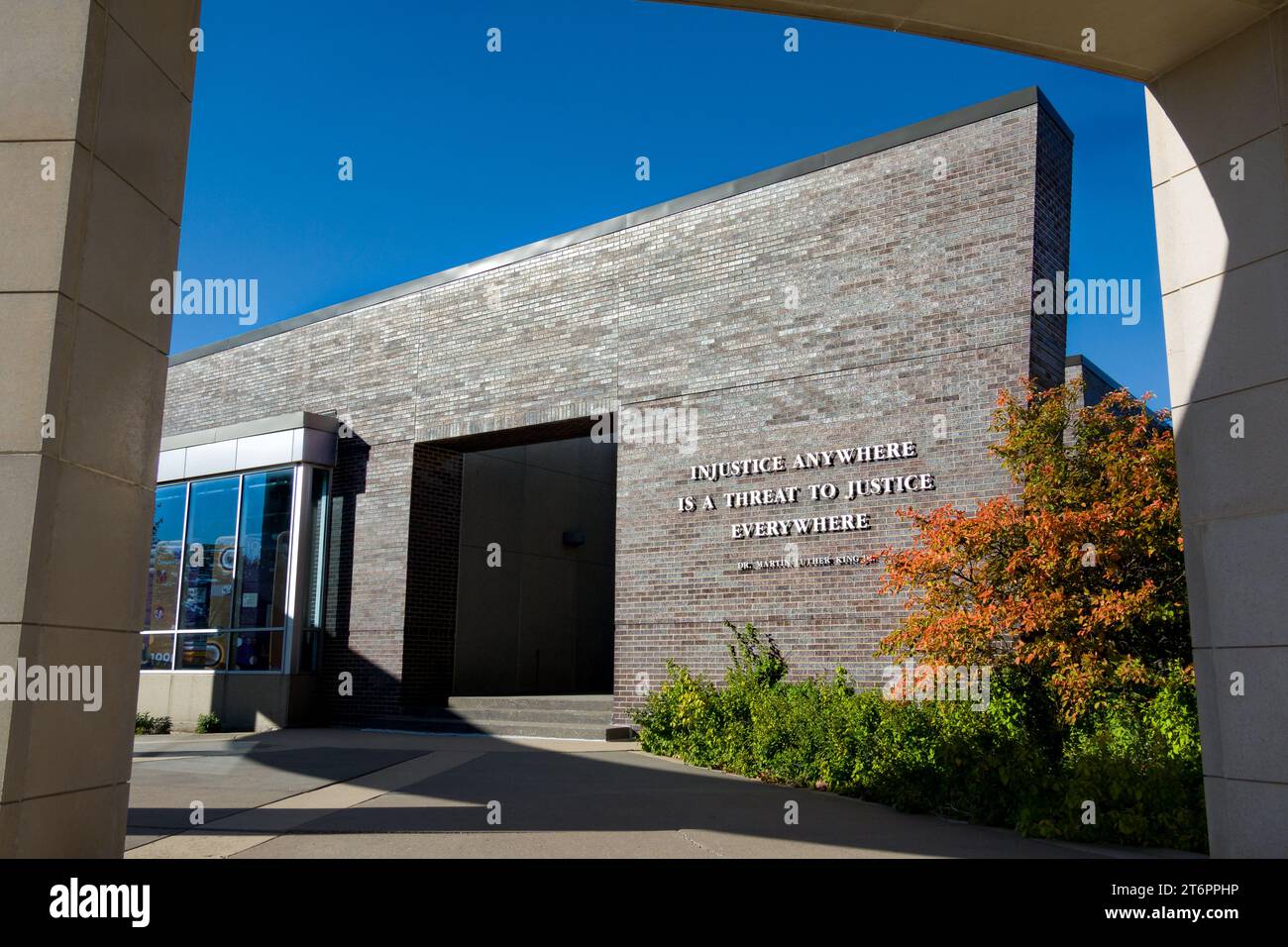 Reach Center For Multicultural Education – XHJRUO