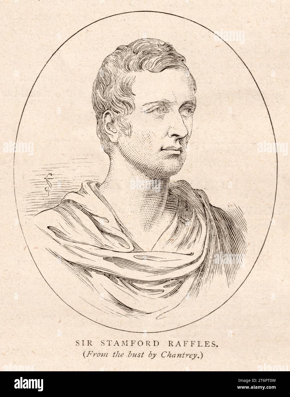 British bencoolen hi-res stock photography and images - Alamy