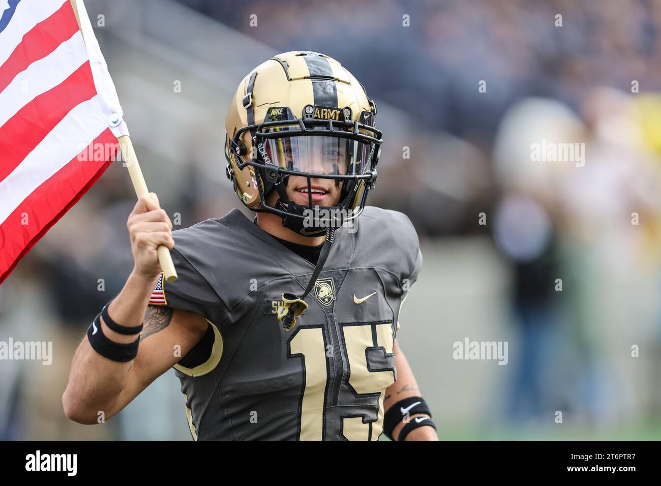 Noah short hi-res stock photography and images - Alamy