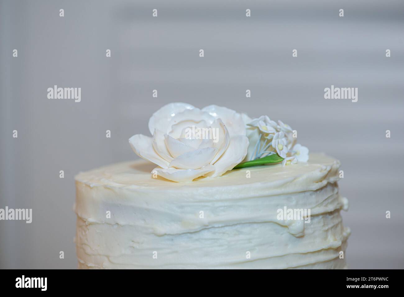 Beautiful sweet banquet on hi-res stock photography and images - Alamy