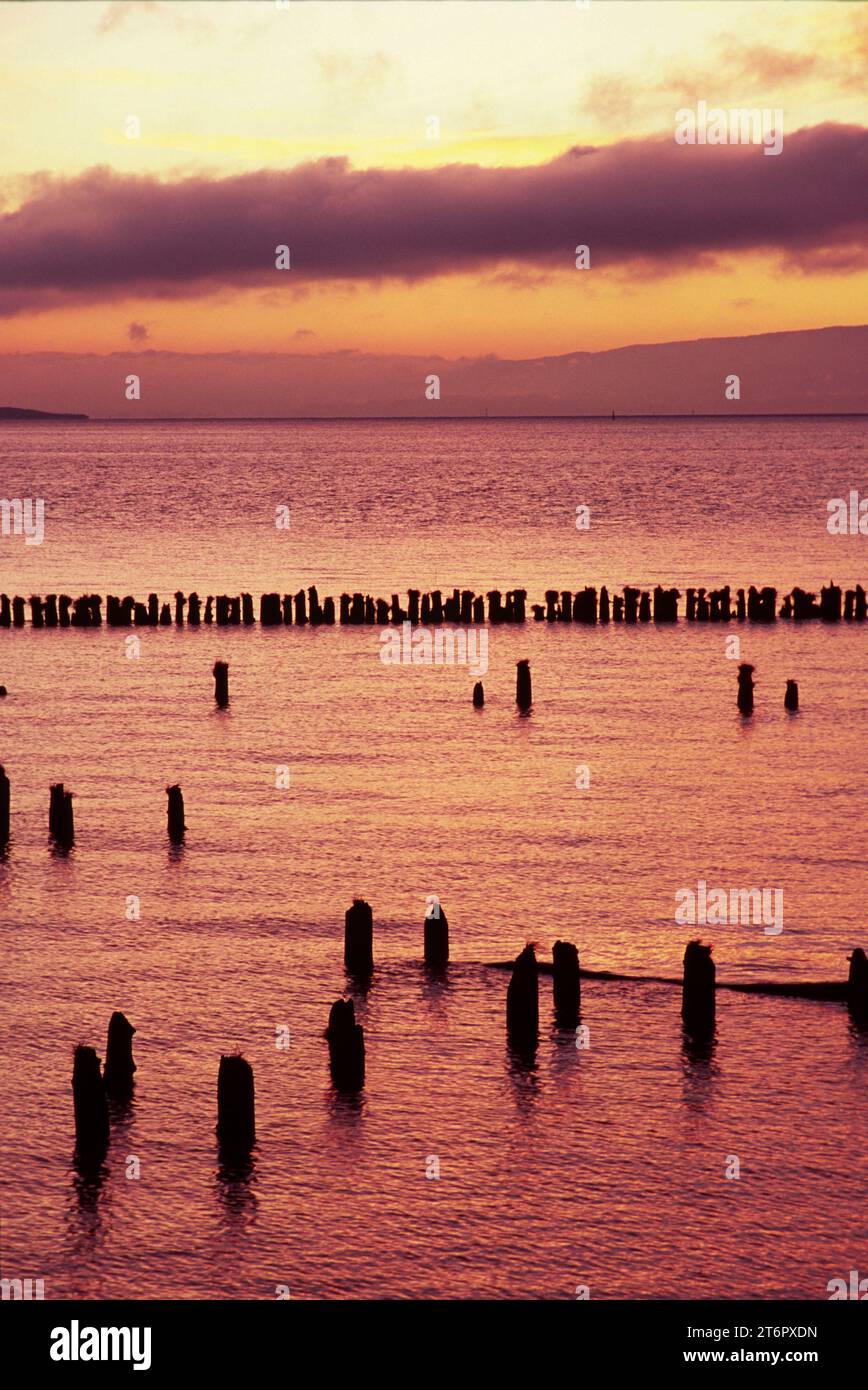 On lower columbia river hi-res stock photography and images - Alamy