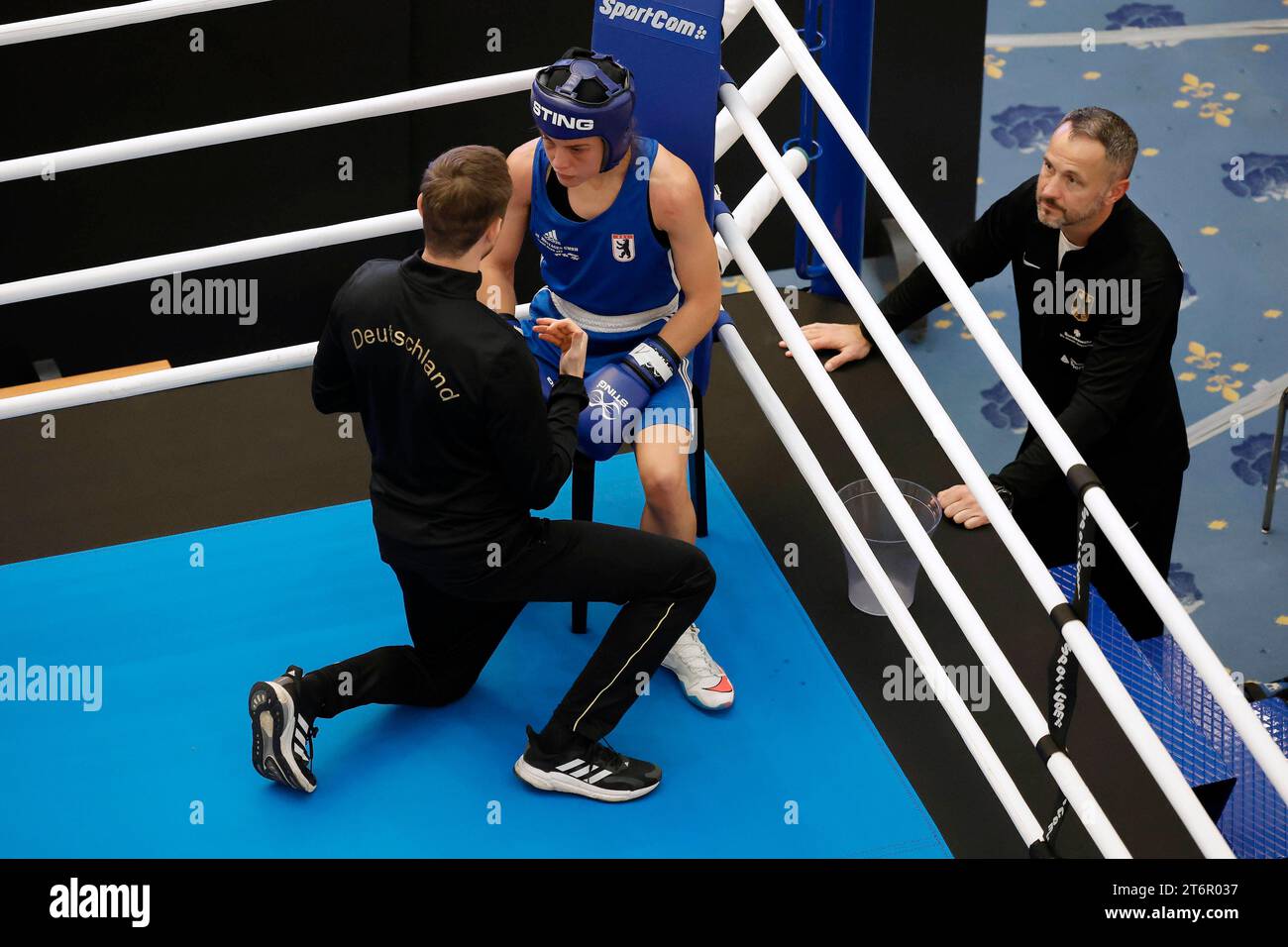 50 foto hi-res stock photography and images - Alamy