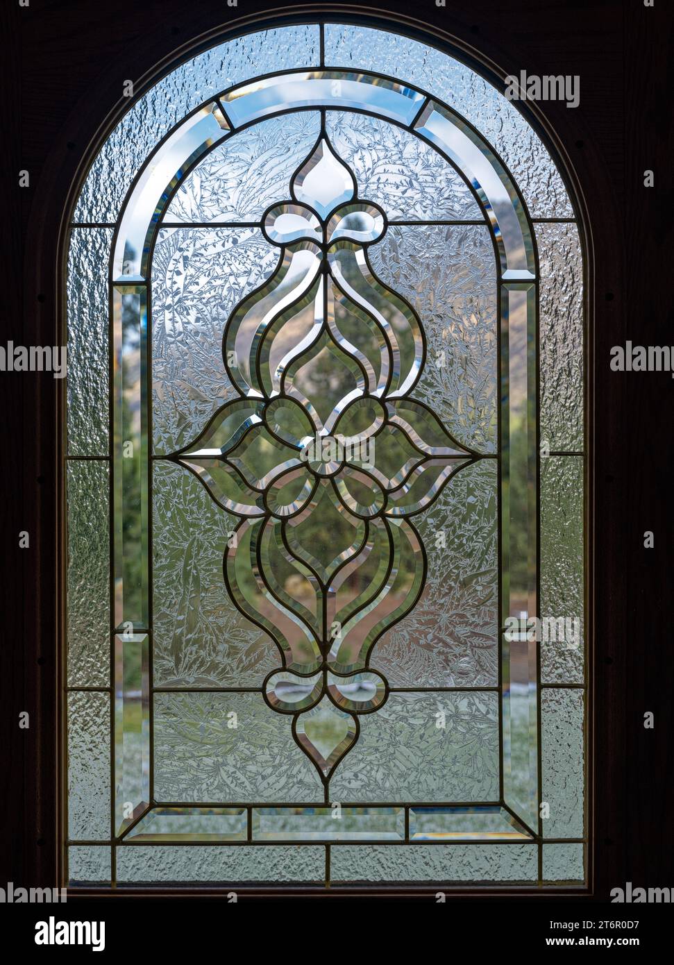 Glass inlay hi-res stock photography and images - Alamy