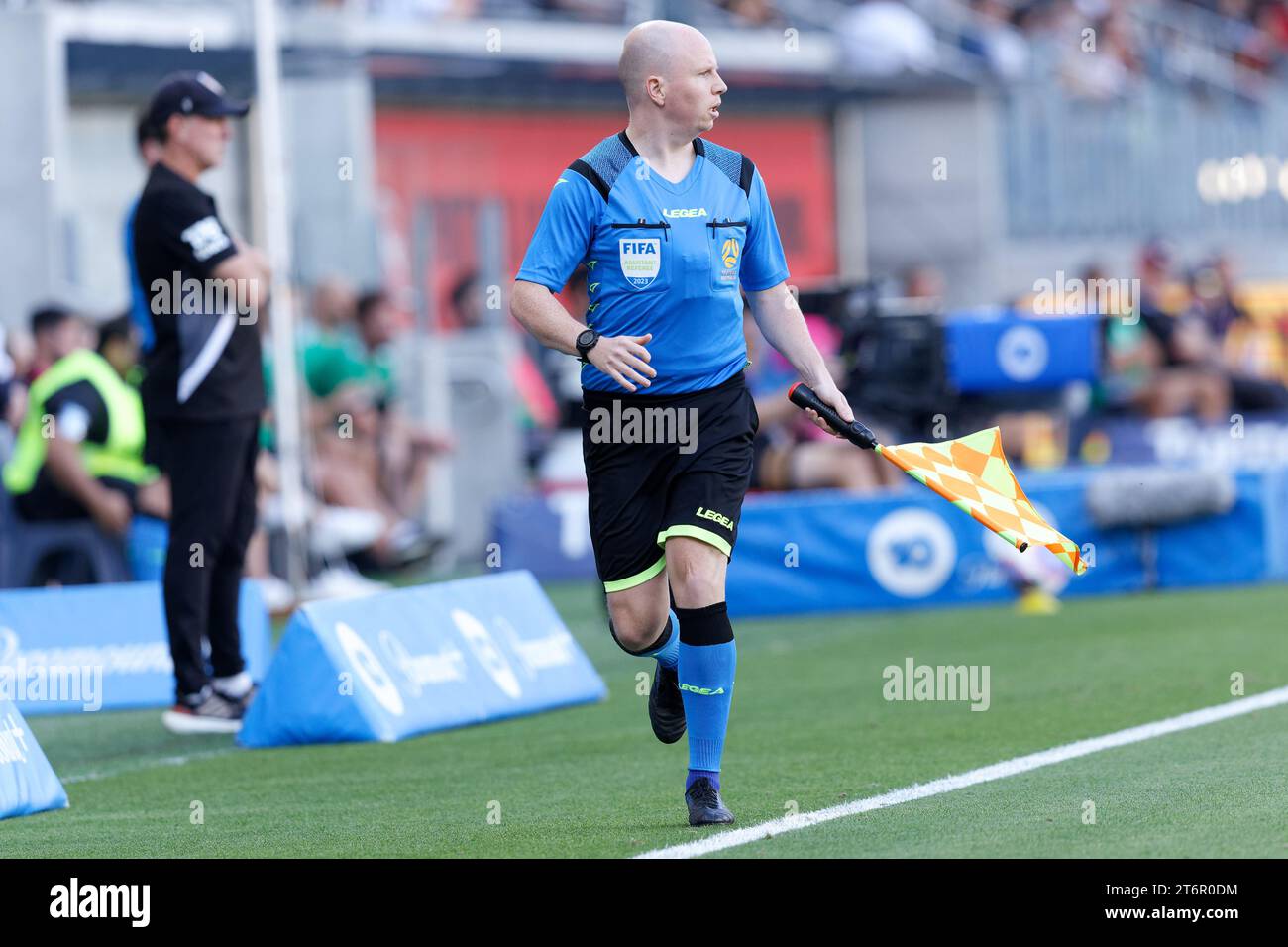 Owen goldrick hi-res stock photography and images - Alamy