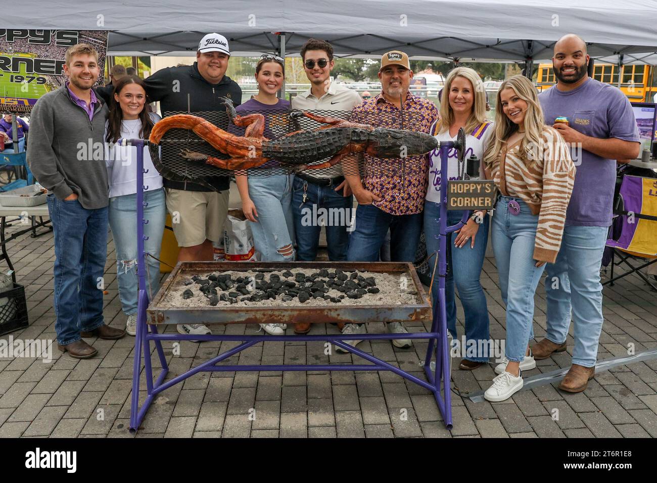 Alligator florida 2023 hi-res stock photography and images - Alamy
