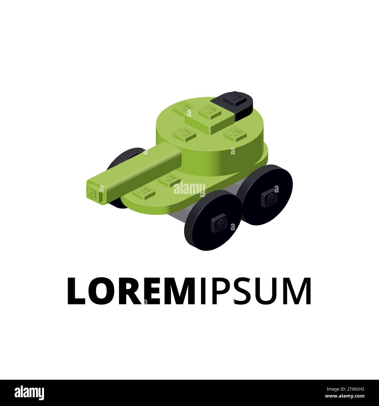 Weapons education Stock Vector Images - Alamy