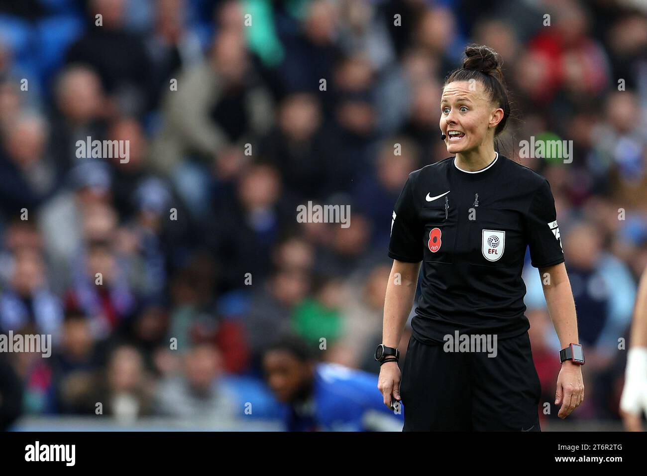 Rebecca welch hi-res stock photography and images - Alamy