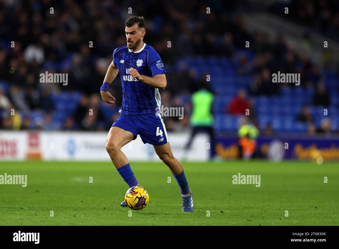 Dimitrios goutas 2023 hi-res stock photography and images - Alamy