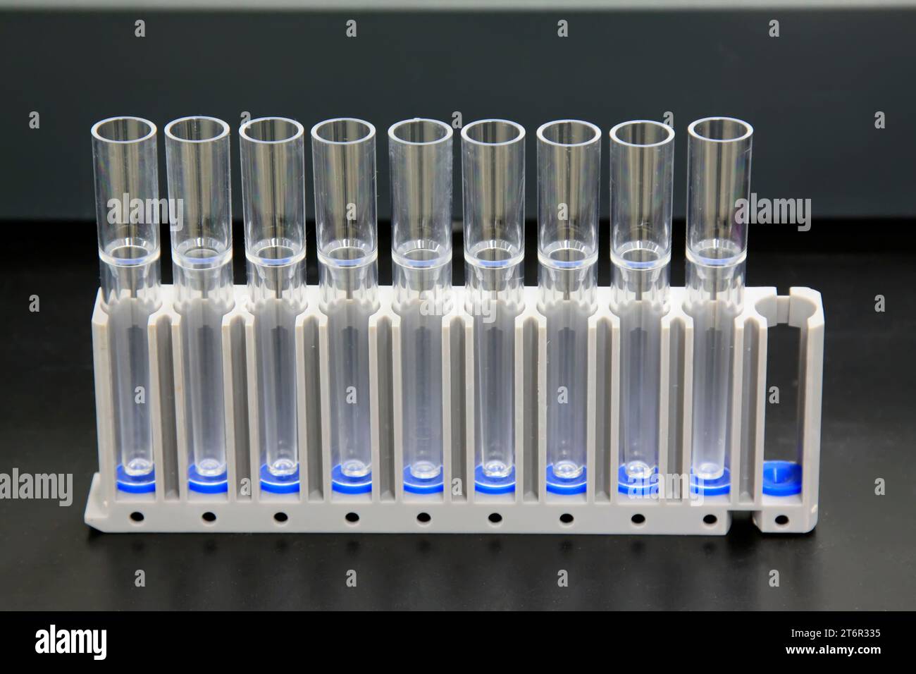 Research and inspection testing laboratory hi-res stock photography and ...