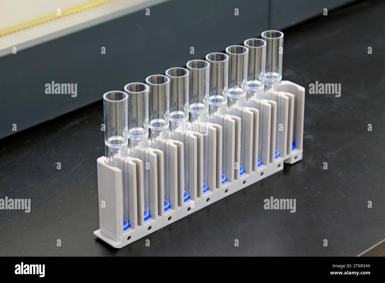 Test tools hi-res stock photography and images - Alamy