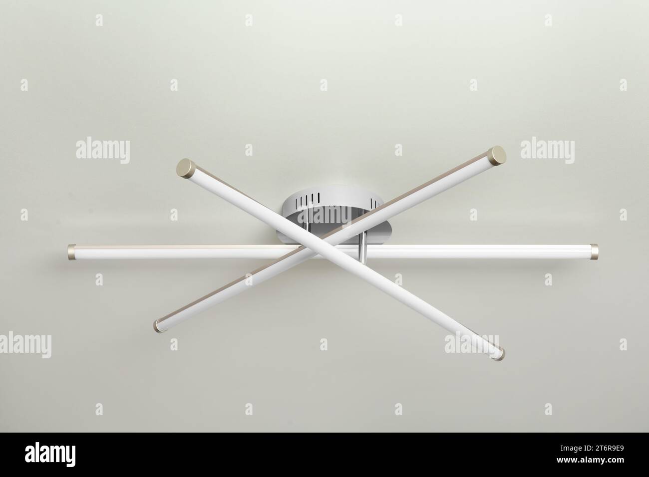 Simple light fixture hi-res stock photography and images - Alamy