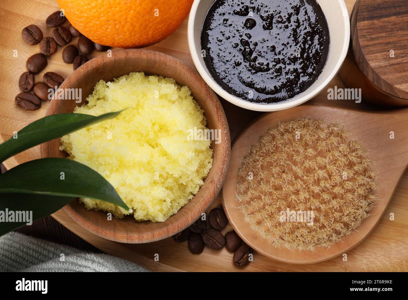 Cellulitis treatment hi-res stock photography and images - Alamy