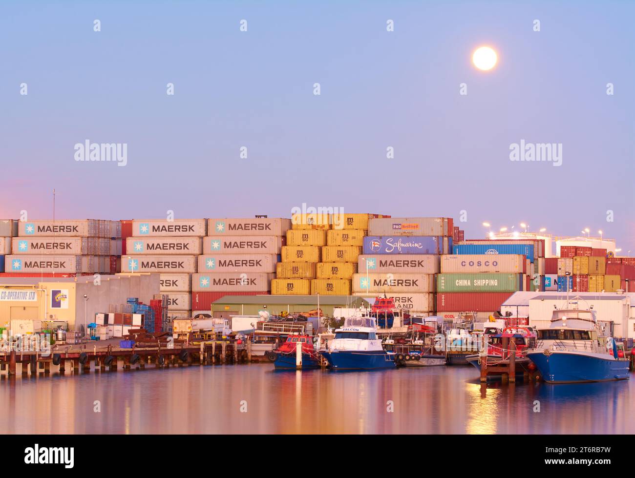 Rous head hi-res stock photography and images - Alamy