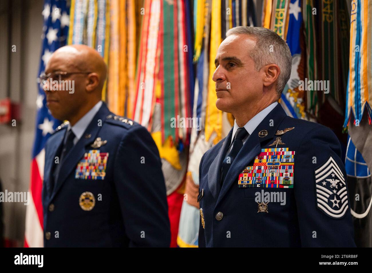 Colon lopez hi-res stock photography and images - Alamy