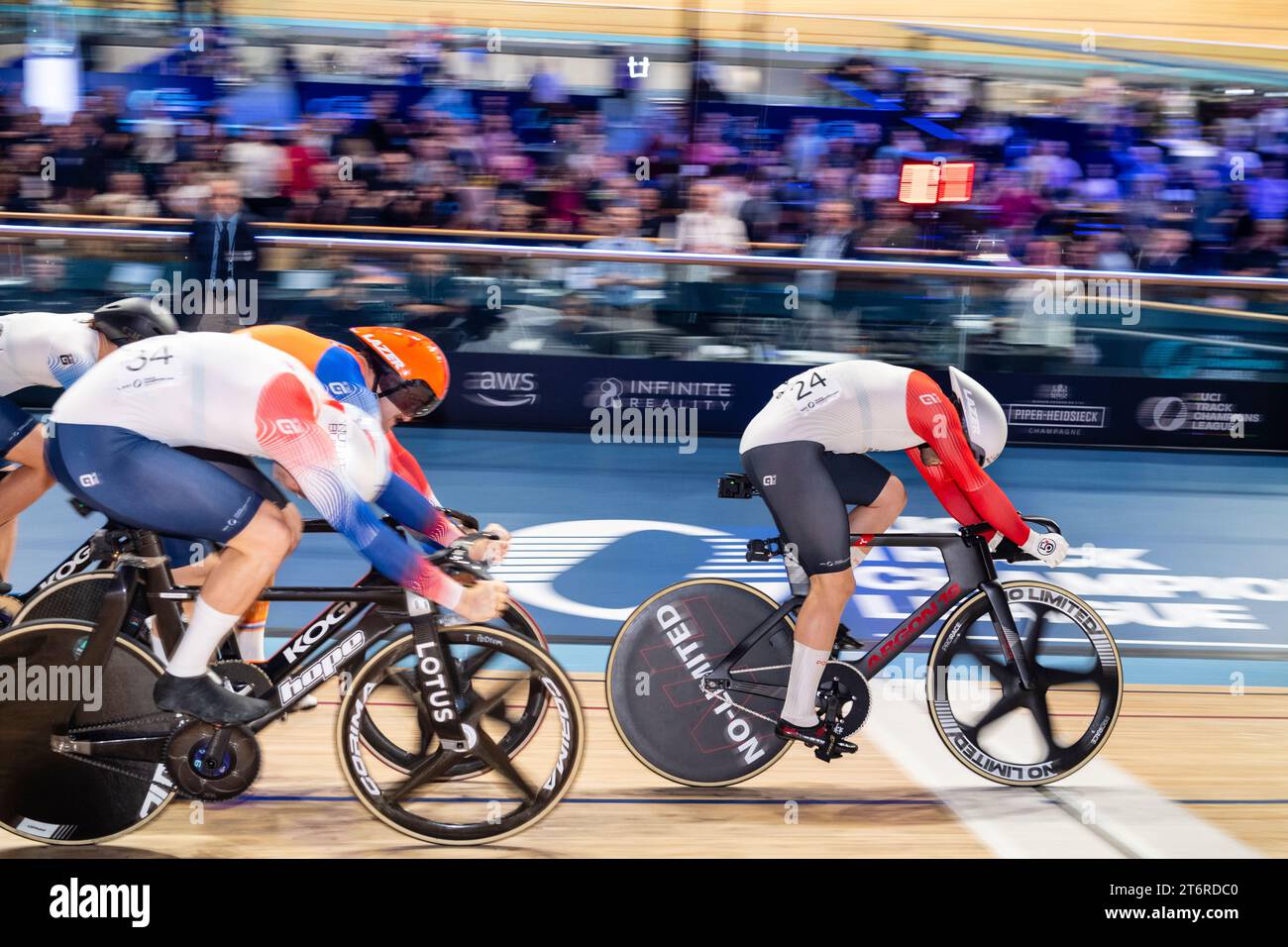 Daan kool hi-res stock photography and images - Alamy