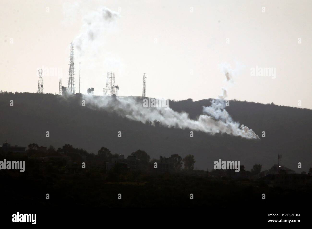 Naqoura hi-res stock photography and images - Alamy