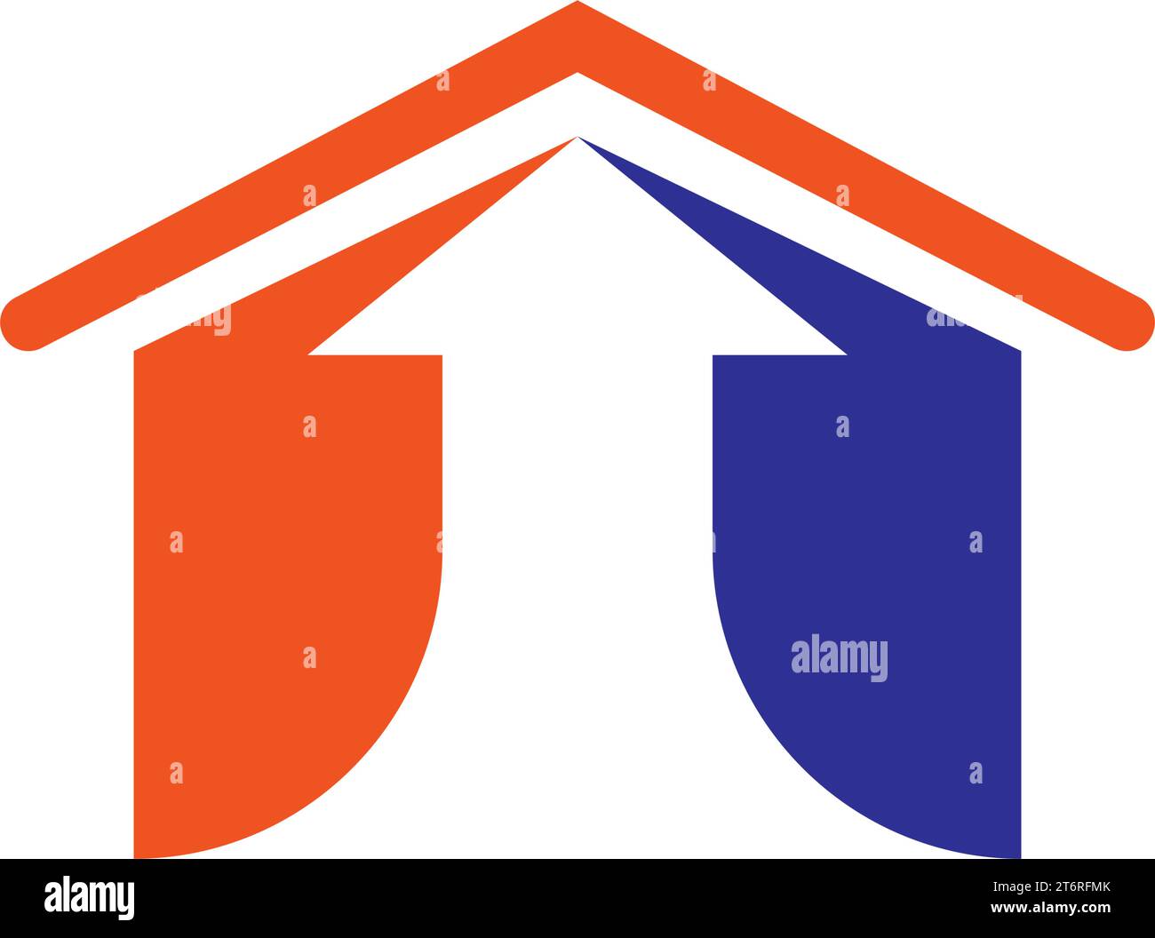 Upl vector vectors hi-res stock photography and images - Alamy