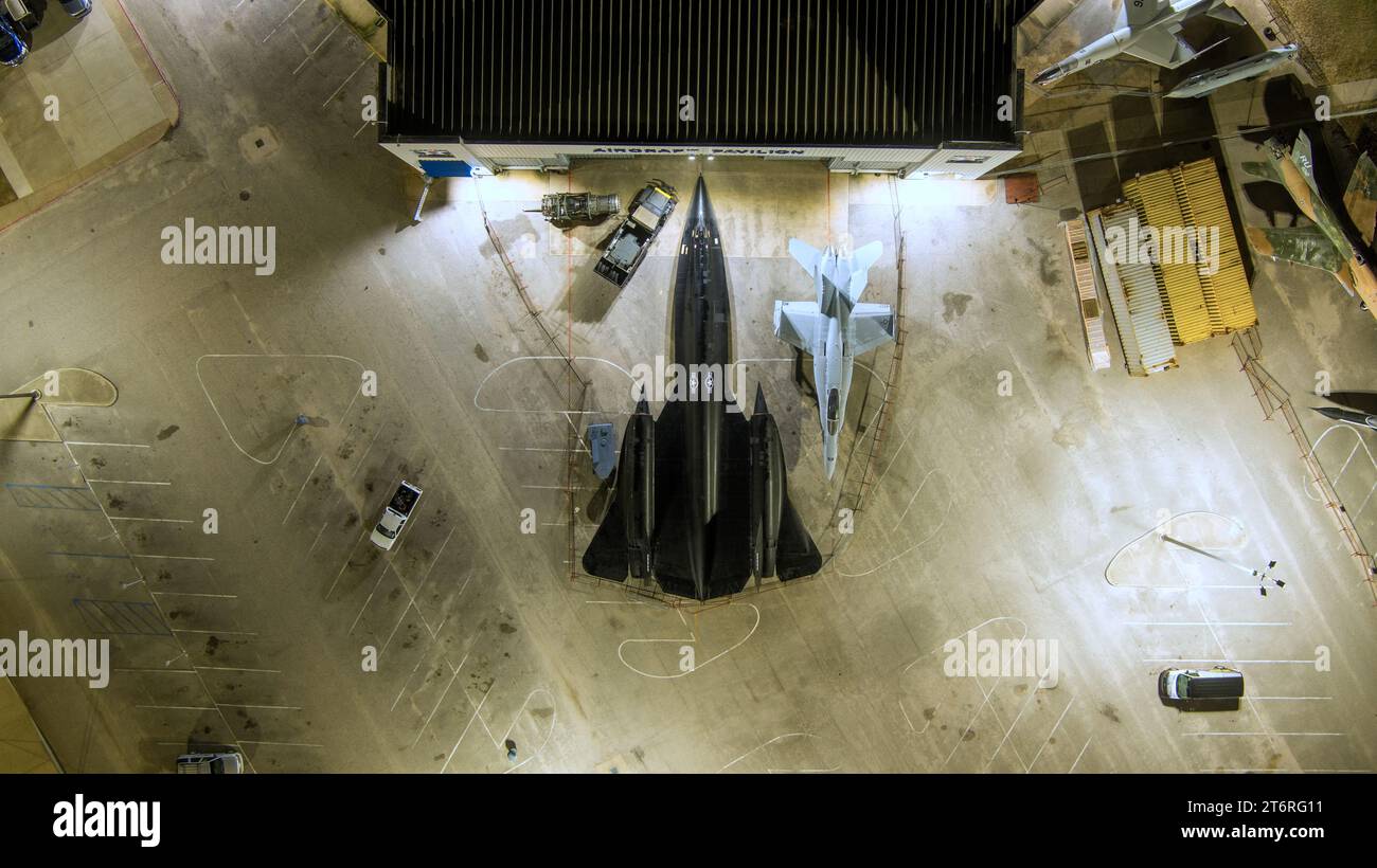 Lockheed a 12 hi-res stock photography and images - Alamy