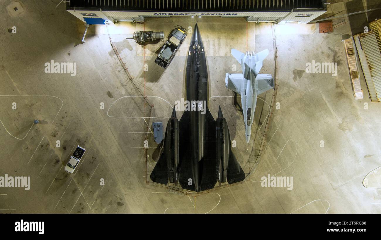 Lockheed a 12 hi-res stock photography and images - Alamy