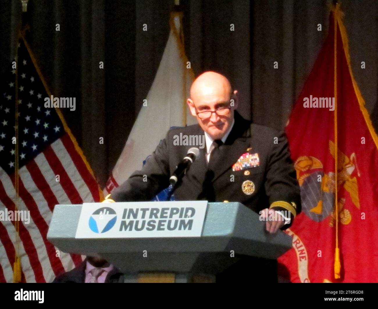 November 11, 2023, New York, New York, USA: New York New York. .In ...