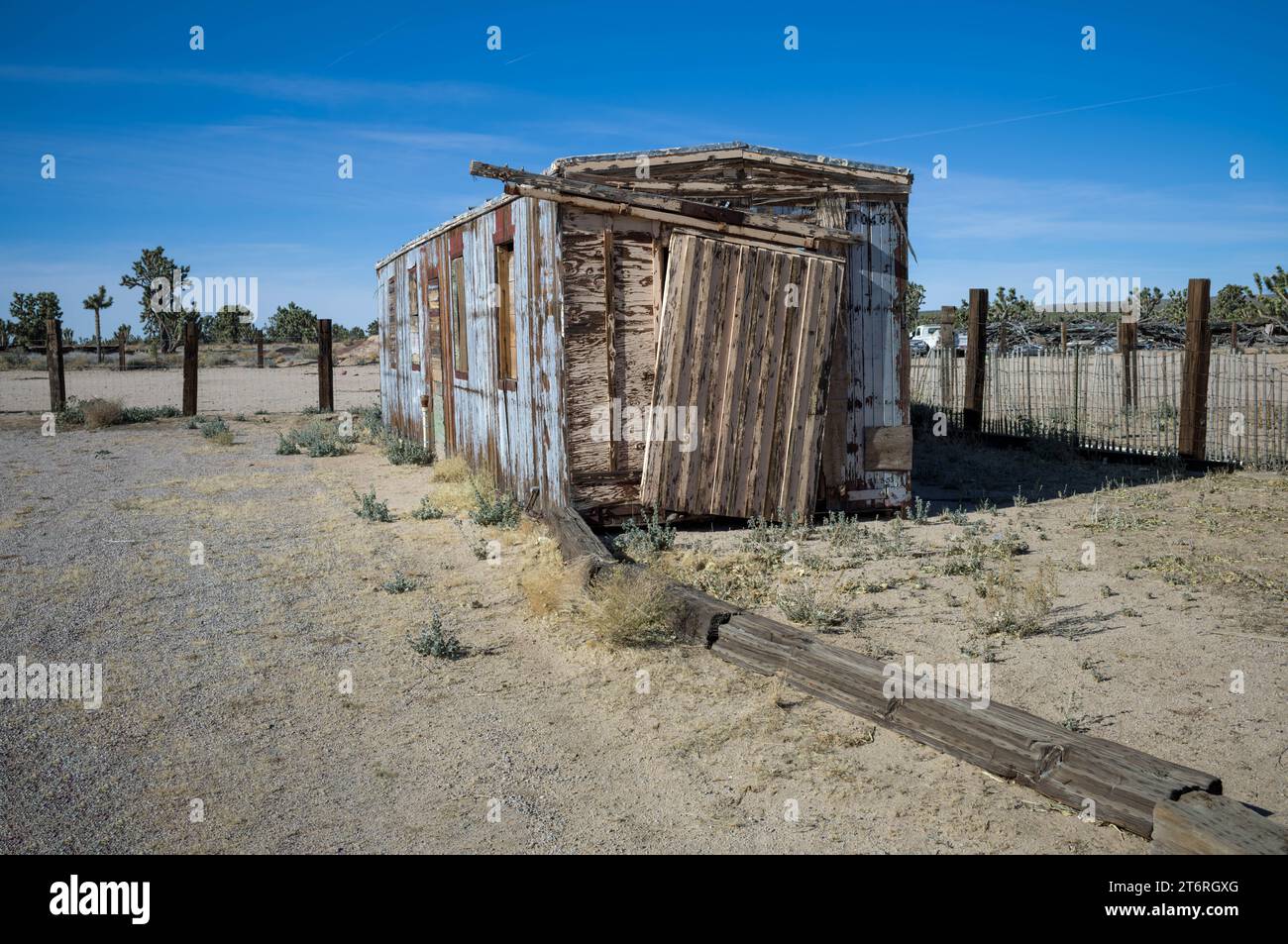 Cima store hi-res stock photography and images - Alamy