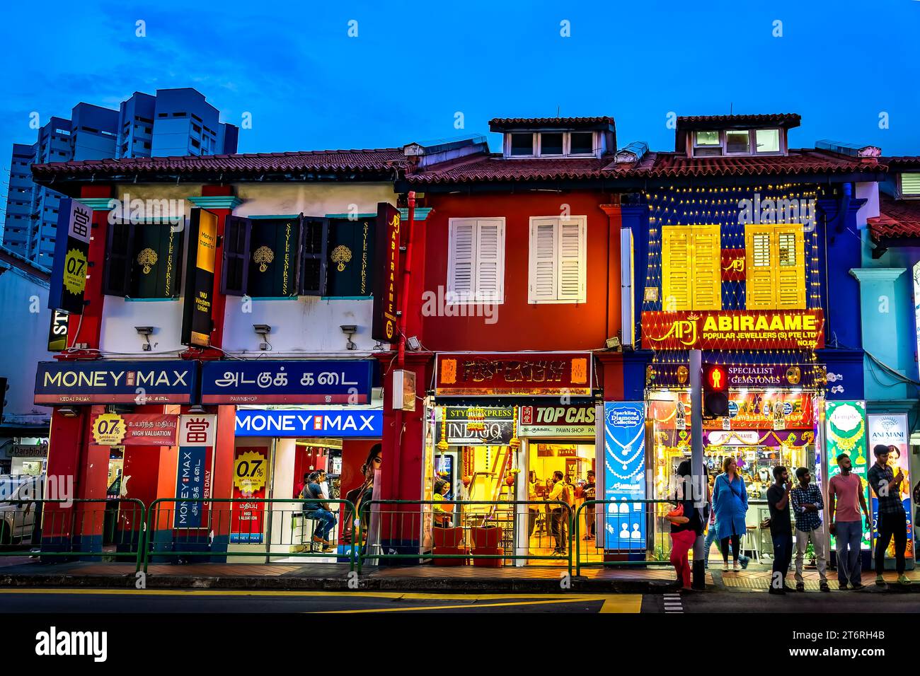 The annual Hindu celebration of the triumph of light over darkness Fun ...