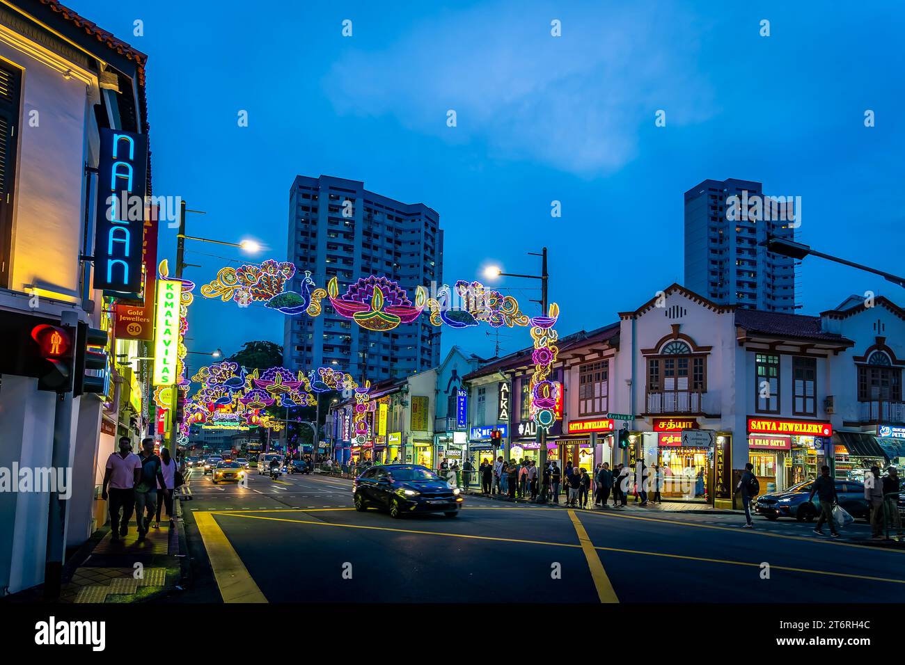 The annual Hindu celebration of the triumph of light over darkness Fun ...