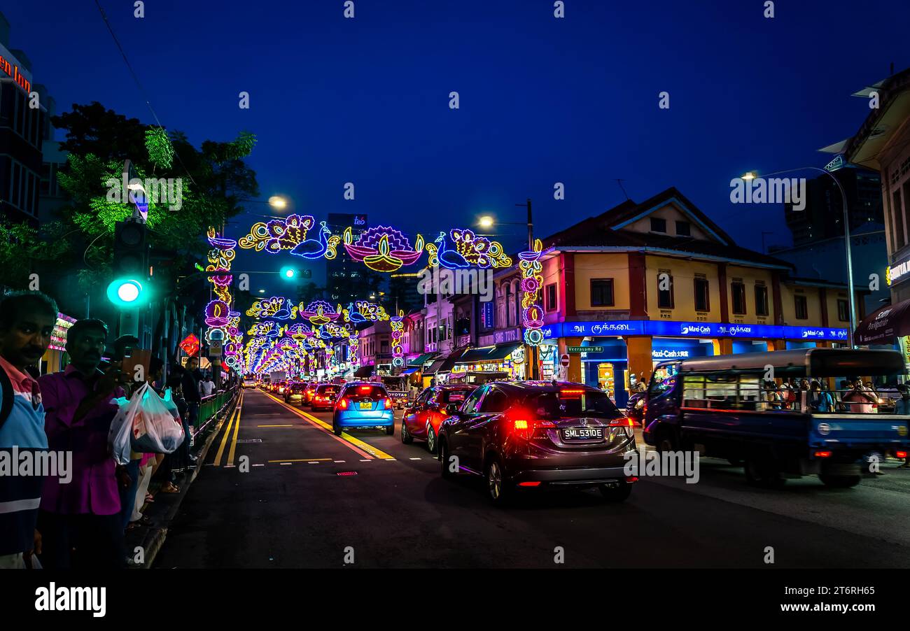 The annual Hindu celebration of the triumph of light over darkness Fun ...