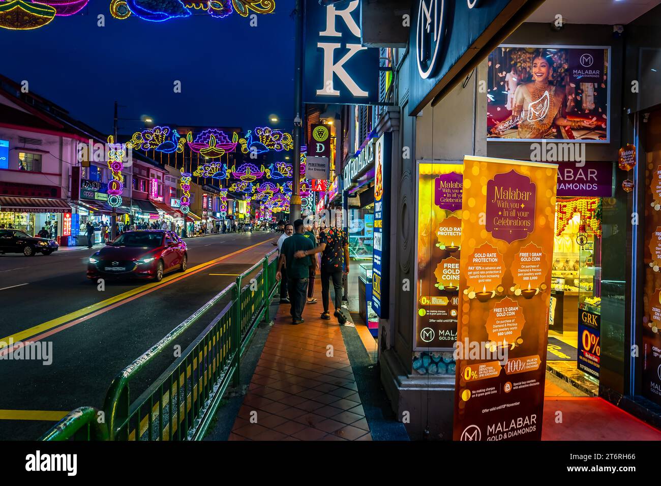 The annual Hindu celebration of the triumph of light over darkness Fun ...