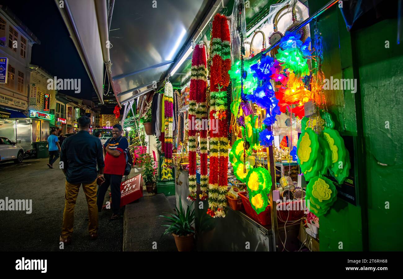 The annual Hindu celebration of the triumph of light over darkness Fun ...