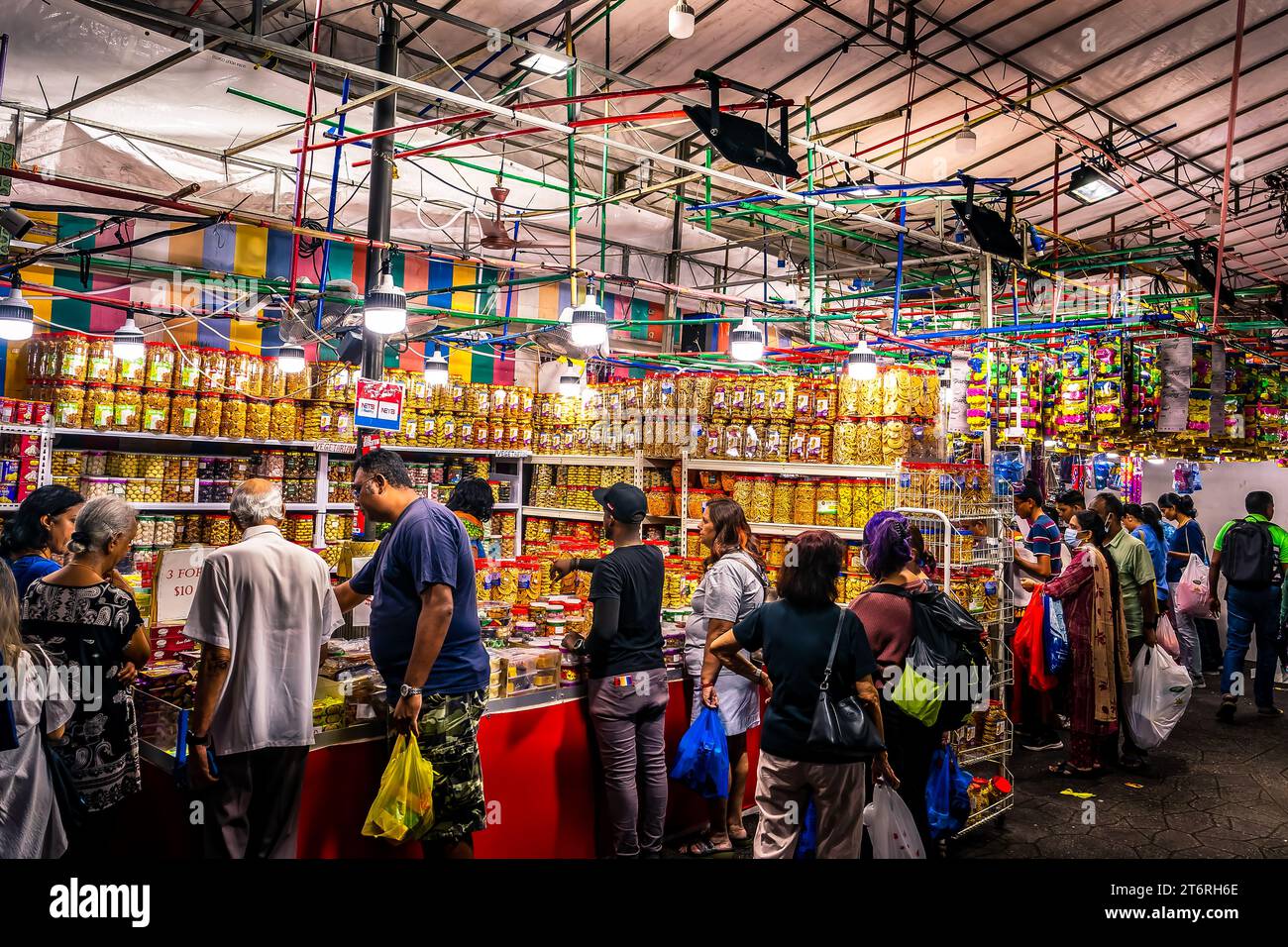 The annual Hindu celebration of the triumph of light over darkness Fun ...