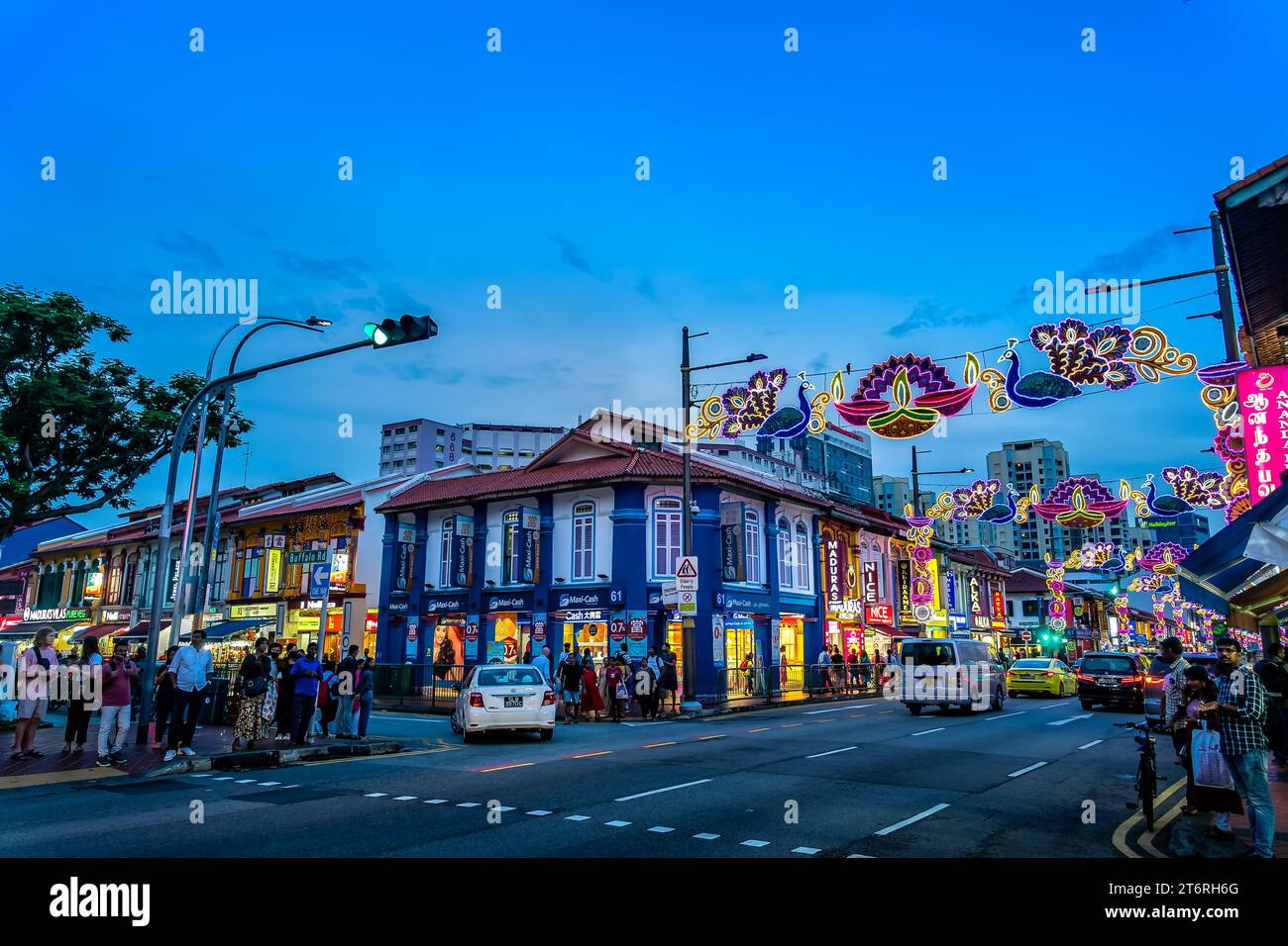 The annual Hindu celebration of the triumph of light over darkness Fun ...