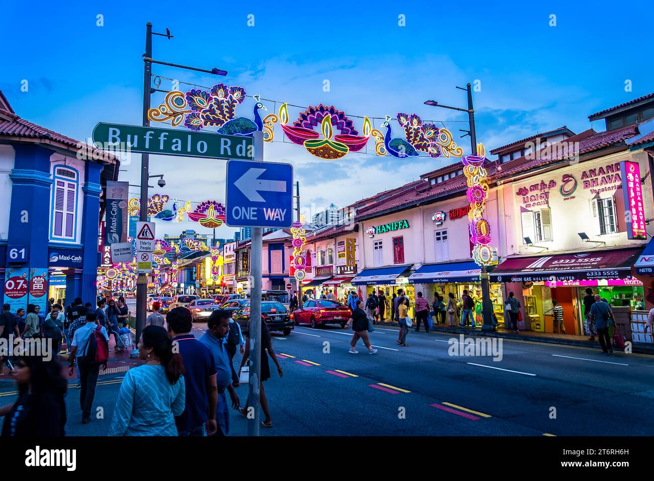 The annual Hindu celebration of the triumph of light over darkness Fun ...