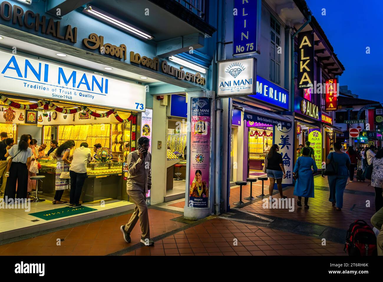 The annual Hindu celebration of the triumph of light over darkness Fun ...