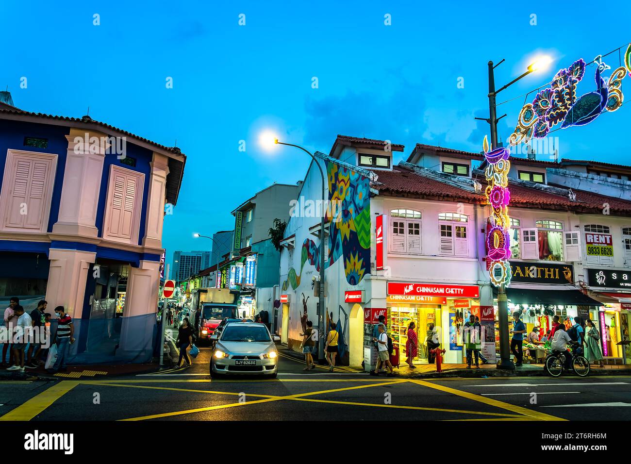 The annual Hindu celebration of the triumph of light over darkness Fun ...