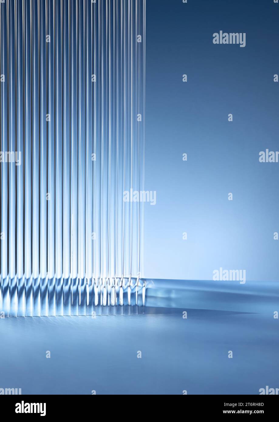 Creative backgrounds for product display Stock Photo - Alamy